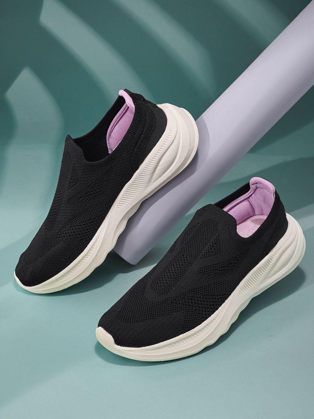 Buy Campus FABY Women Mesh Walking Non Marking Shoes - Sports Shoes for ...