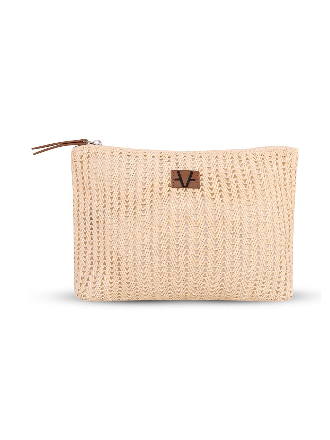 Buy Avake Textured Fashion - Handbags for Women 39469514 | Myntra