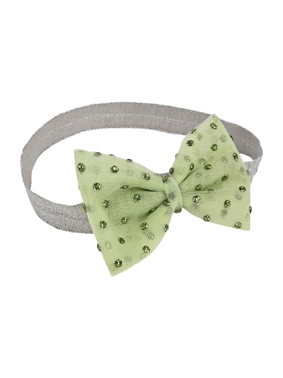 Buy Aye Candy Girls Embellished Hairband - Hair Accessory for Girls ...