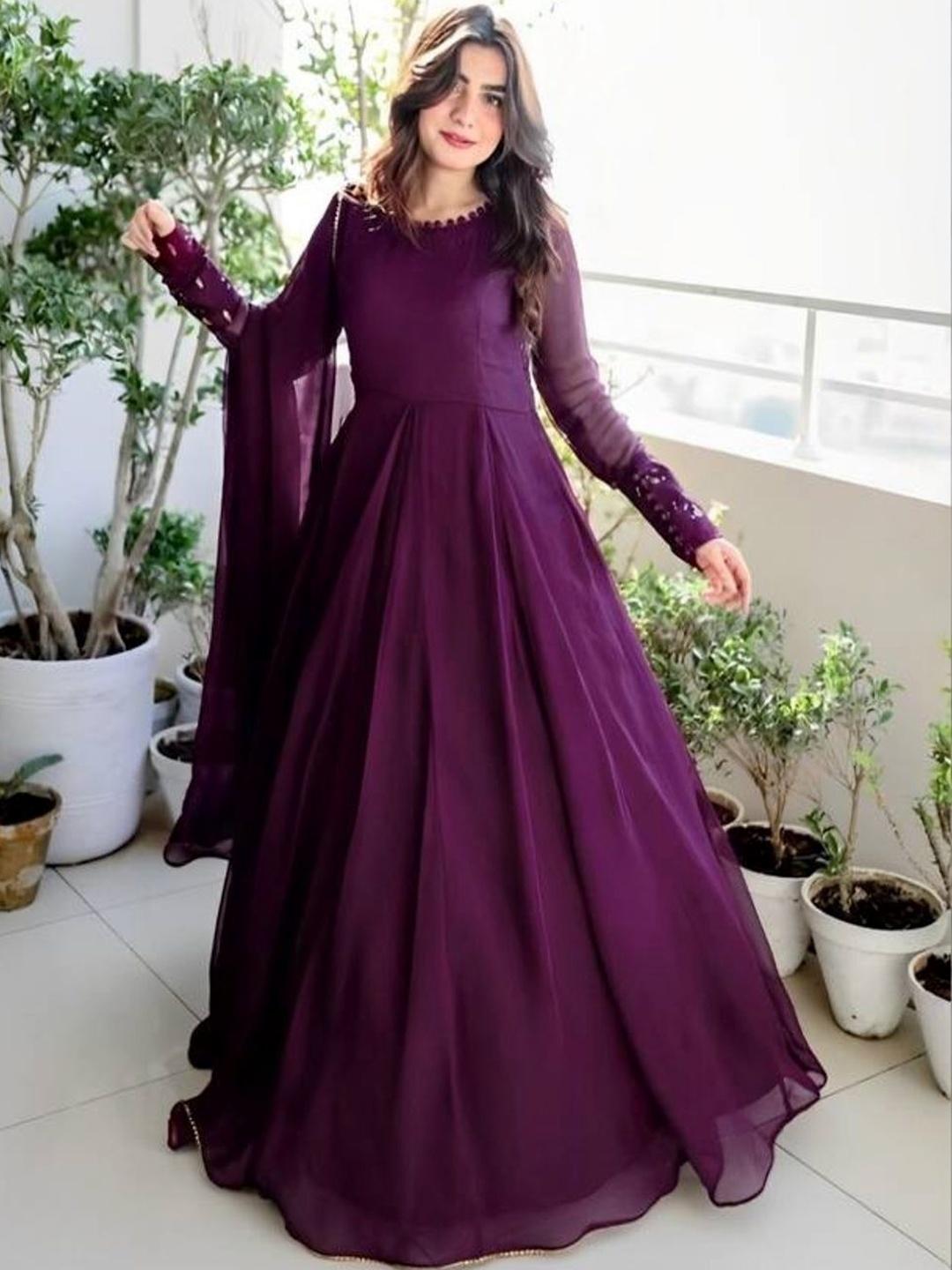 Buy REVA ENTERPRISE Women - Clothing Set for Women 39513426 | Myntra