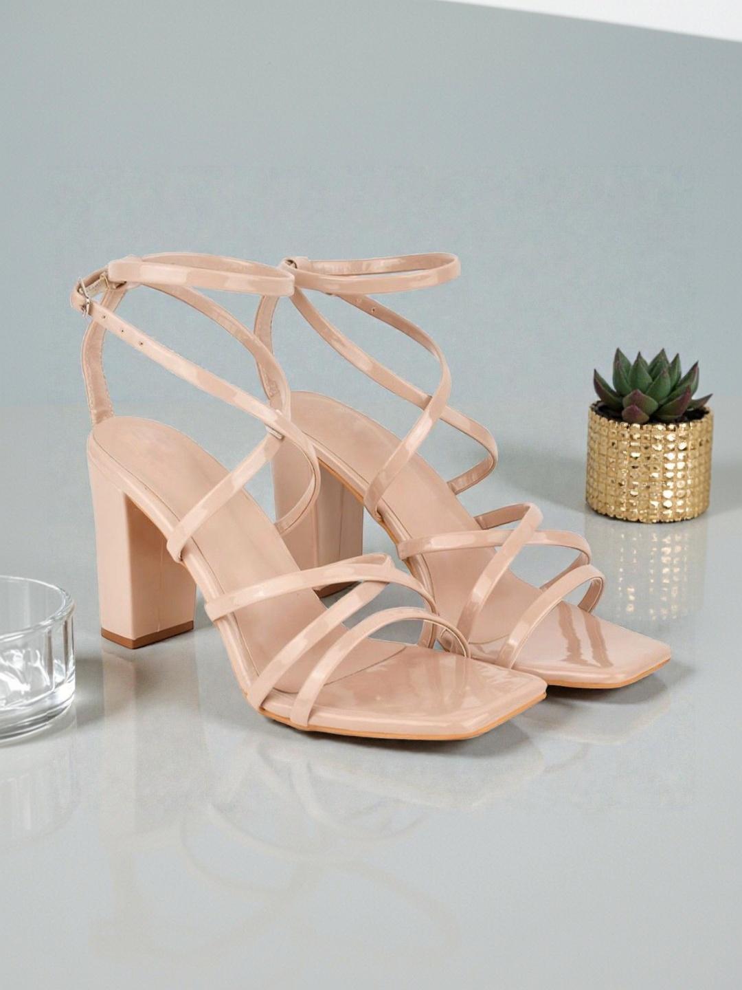 Buy Looper Women Comfort Sandals - Sandals for Women 39513547 | Myntra