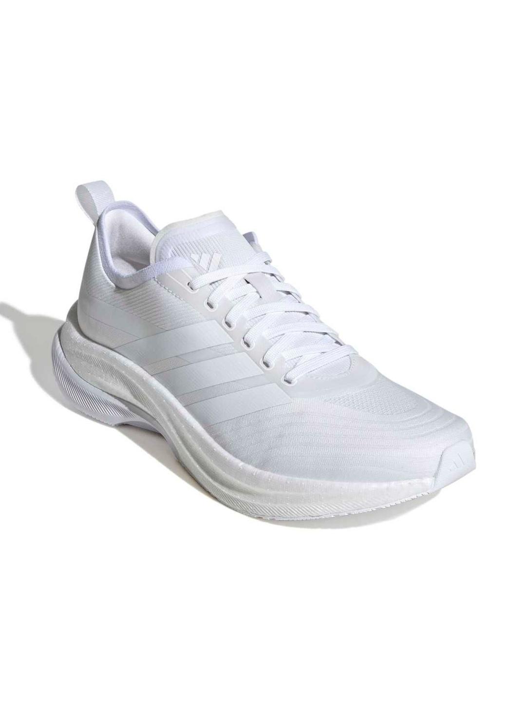 Buy ADIDAS Q Boost Lace Ups Running Sports Shoes - Sports Shoes for ...