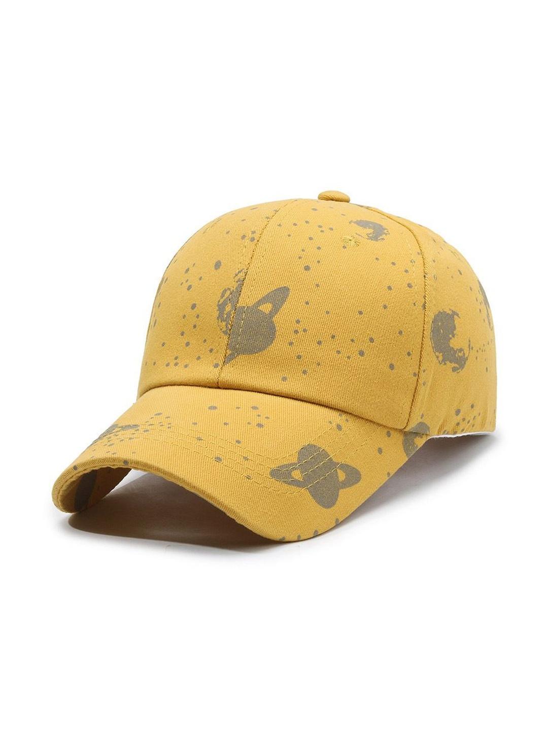 Buy Mast & Harbour Men Baseball Cap - Caps for Men 39582630 | Myntra