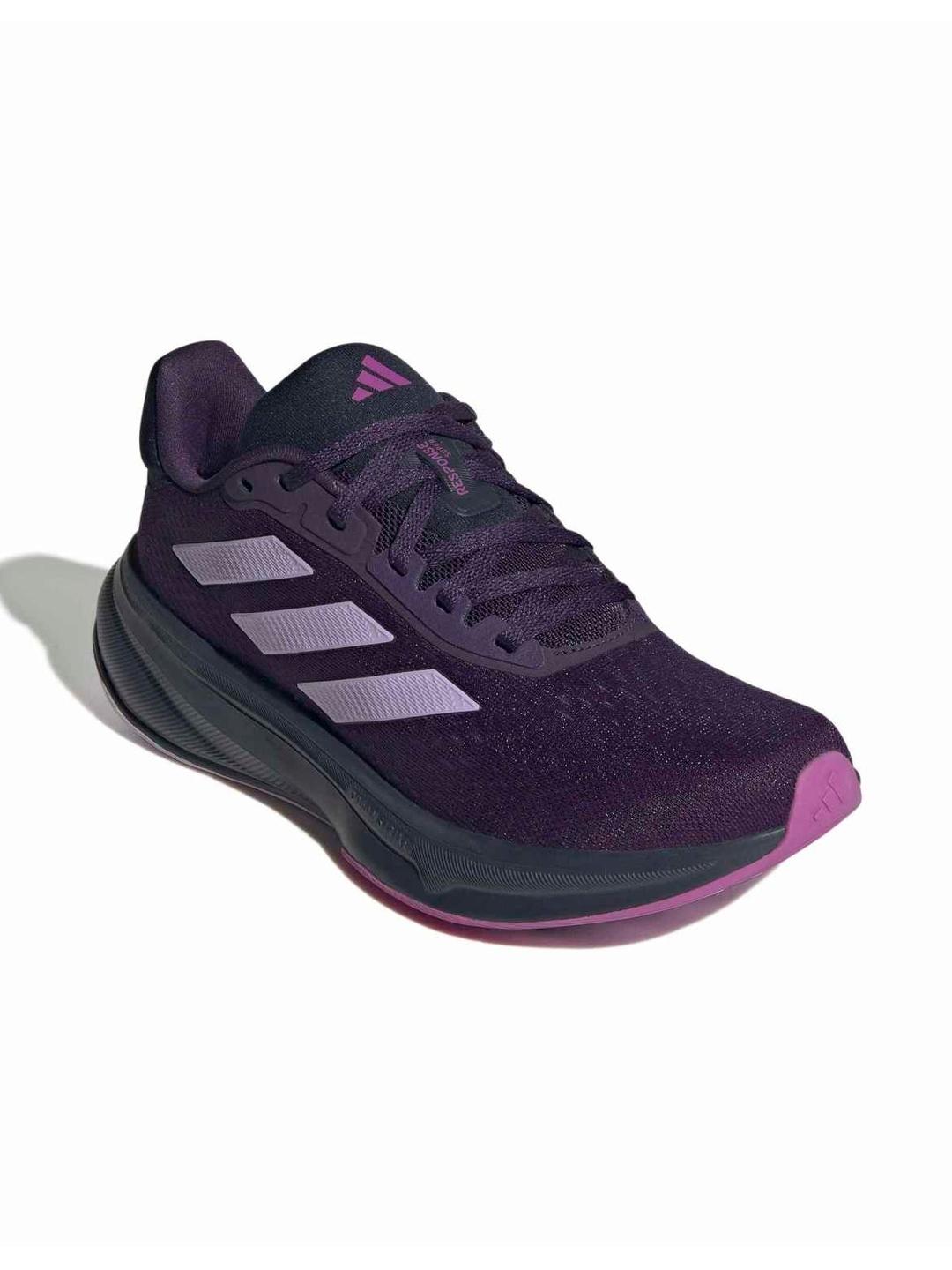 Buy ADIDAS RESPONSE SUPER W - Sports Shoes for Women 39570603 | Myntra