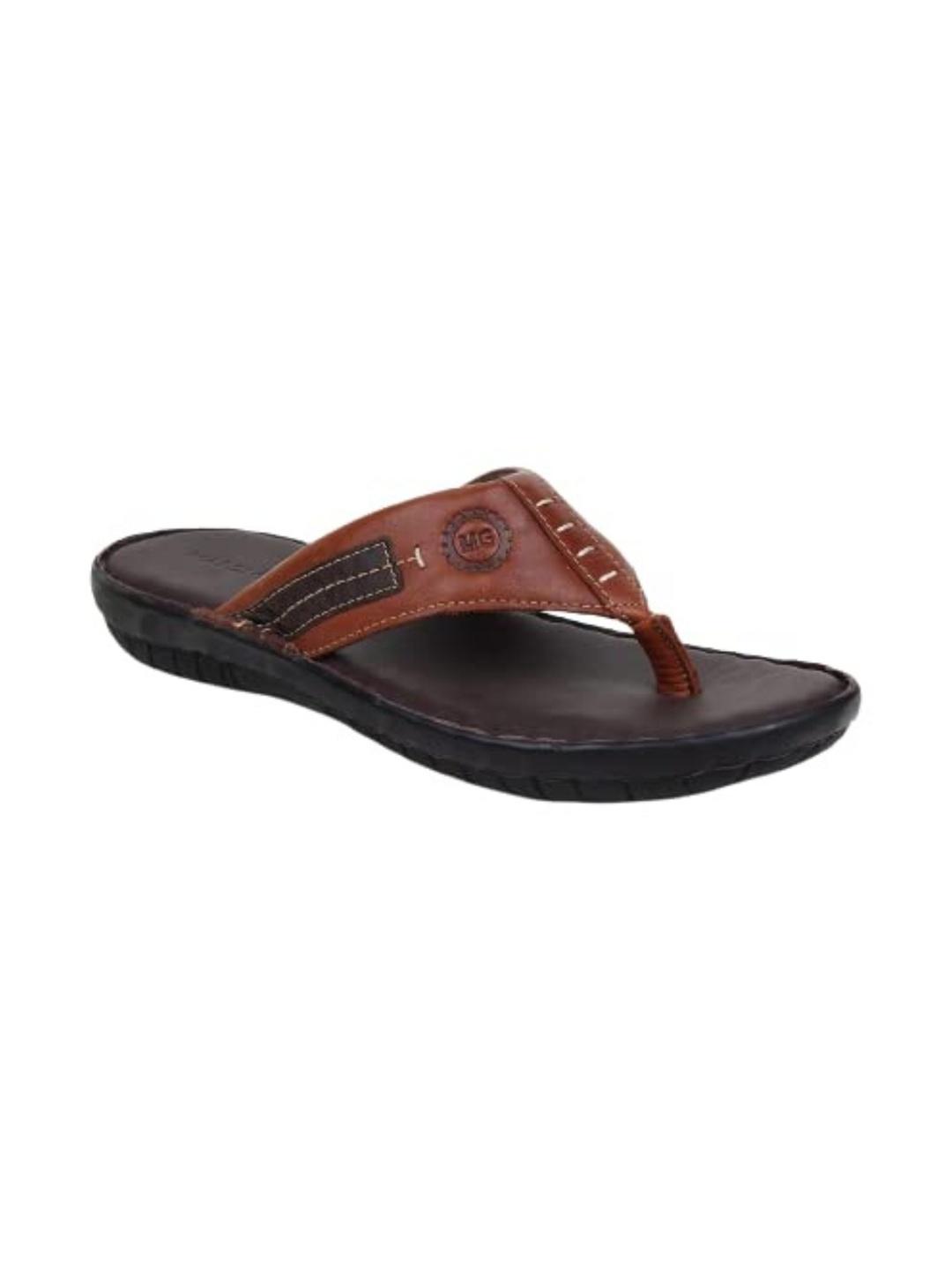 Buy Mardi Gras Boys Thong Flip Flops - Flip Flops for Boys 39669917 ...