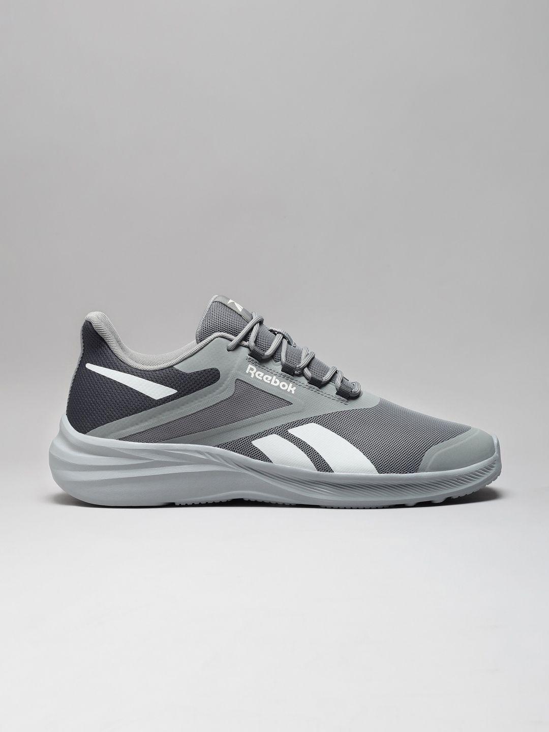 Buy Reebok Reebok Aerofly M Ol Men Lace Ups Running Sports Shoes ...