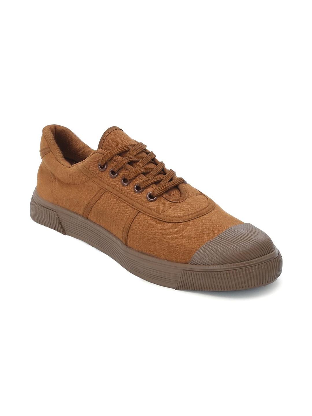 Buy TUFF Men Sneakers - Casual Shoes for Men 39688929 | Myntra