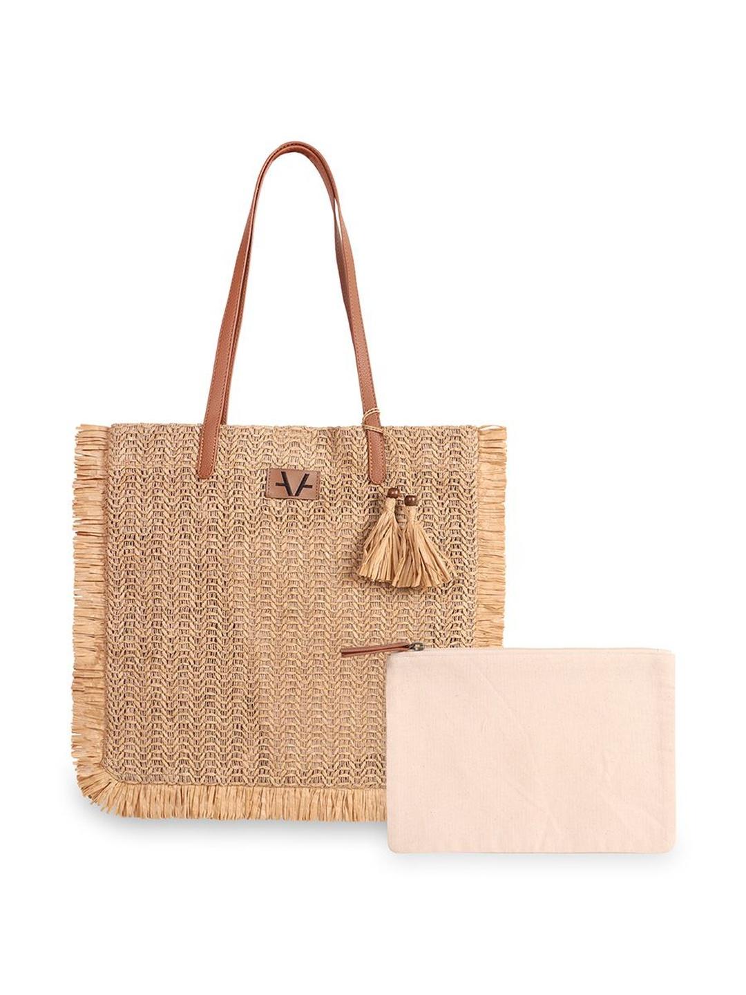 Buy Avake Fashion - Handbags for Women 39172643 | Myntra