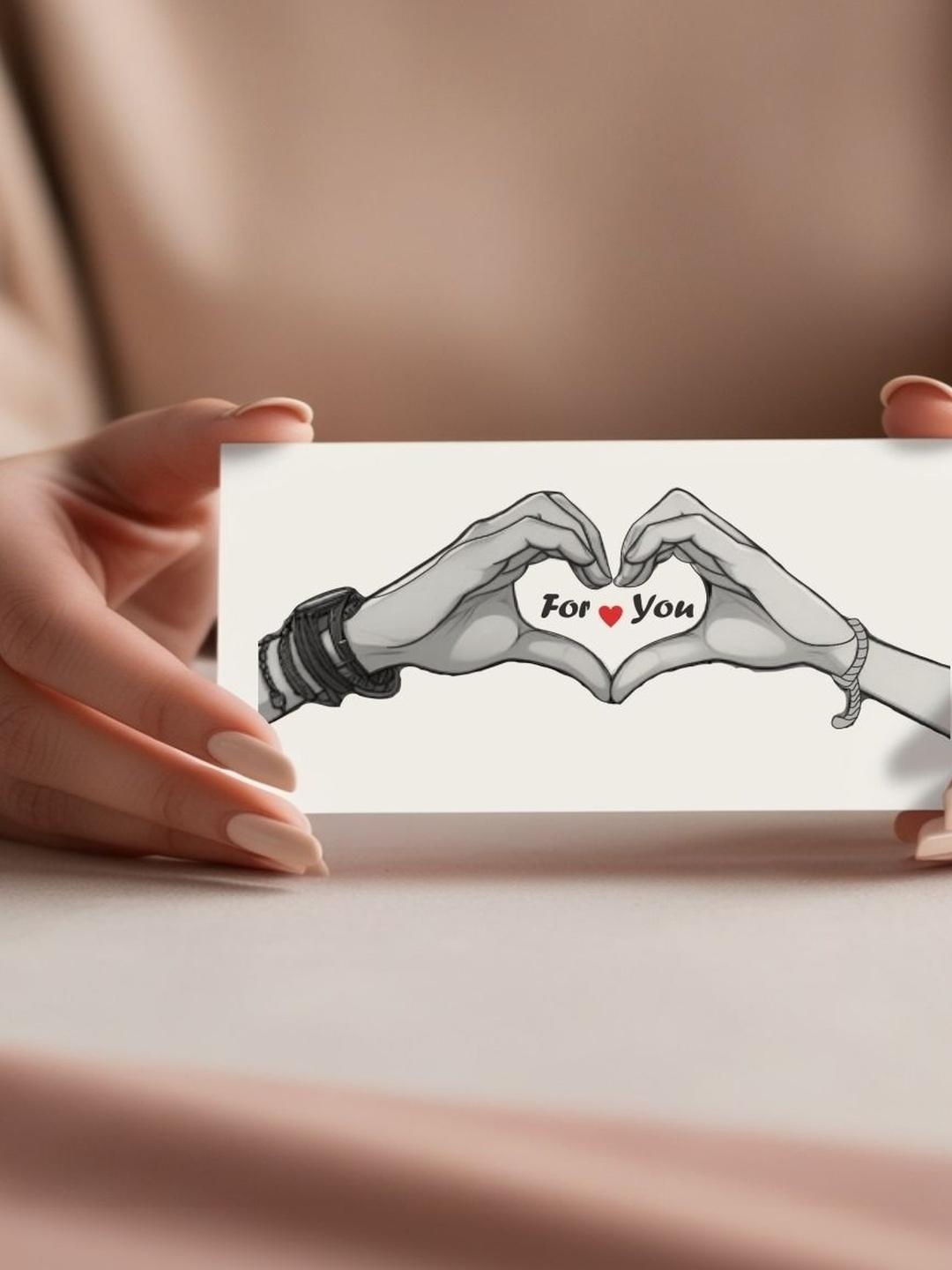 Buy ORDERSHOCK Water Proof Temporary Tattoo - Bindi for Unisex 39225910 ...