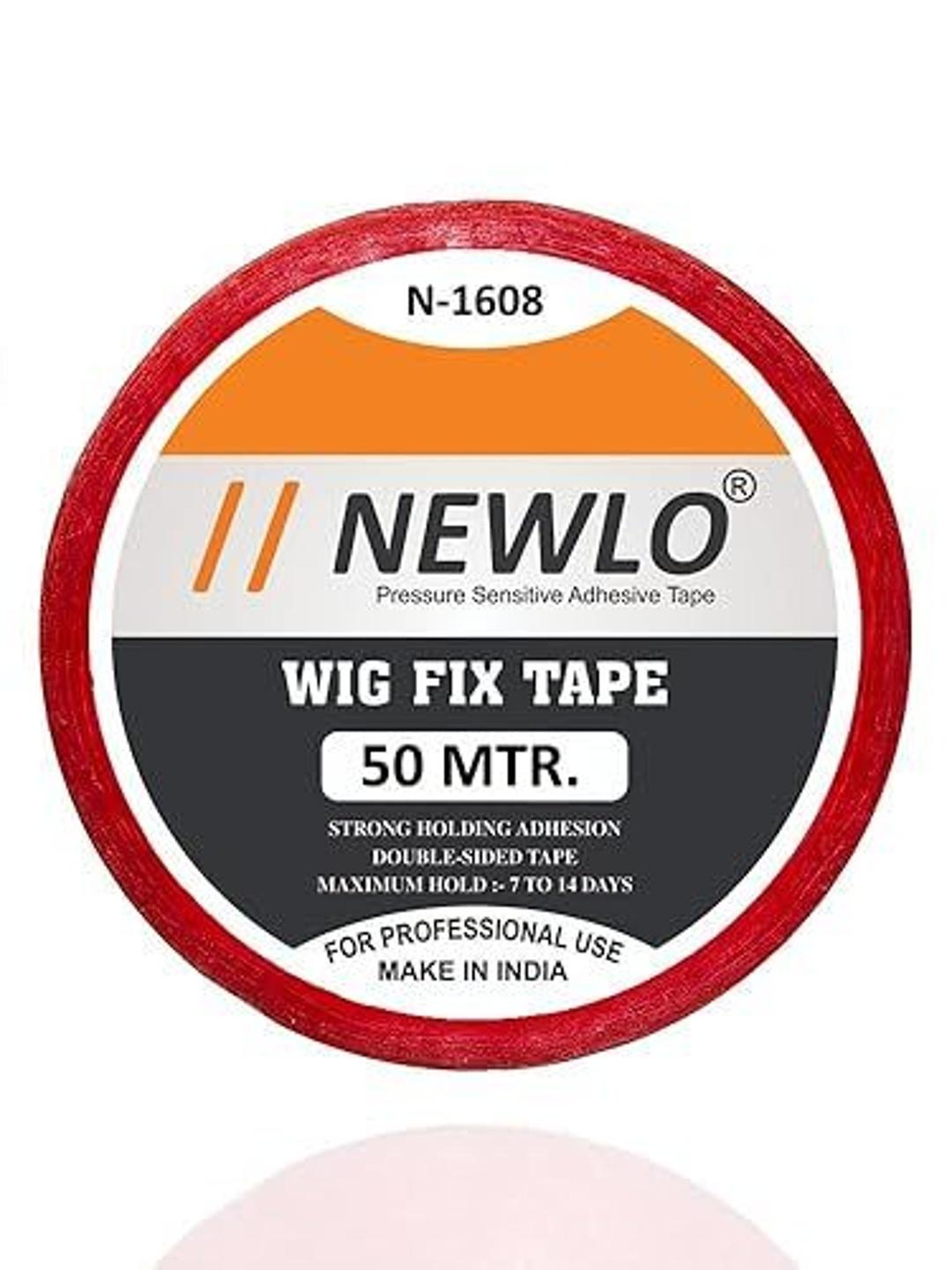 Buy Newlo Unisex Hairband - Hair Accessory for Unisex 39231193 | Myntra