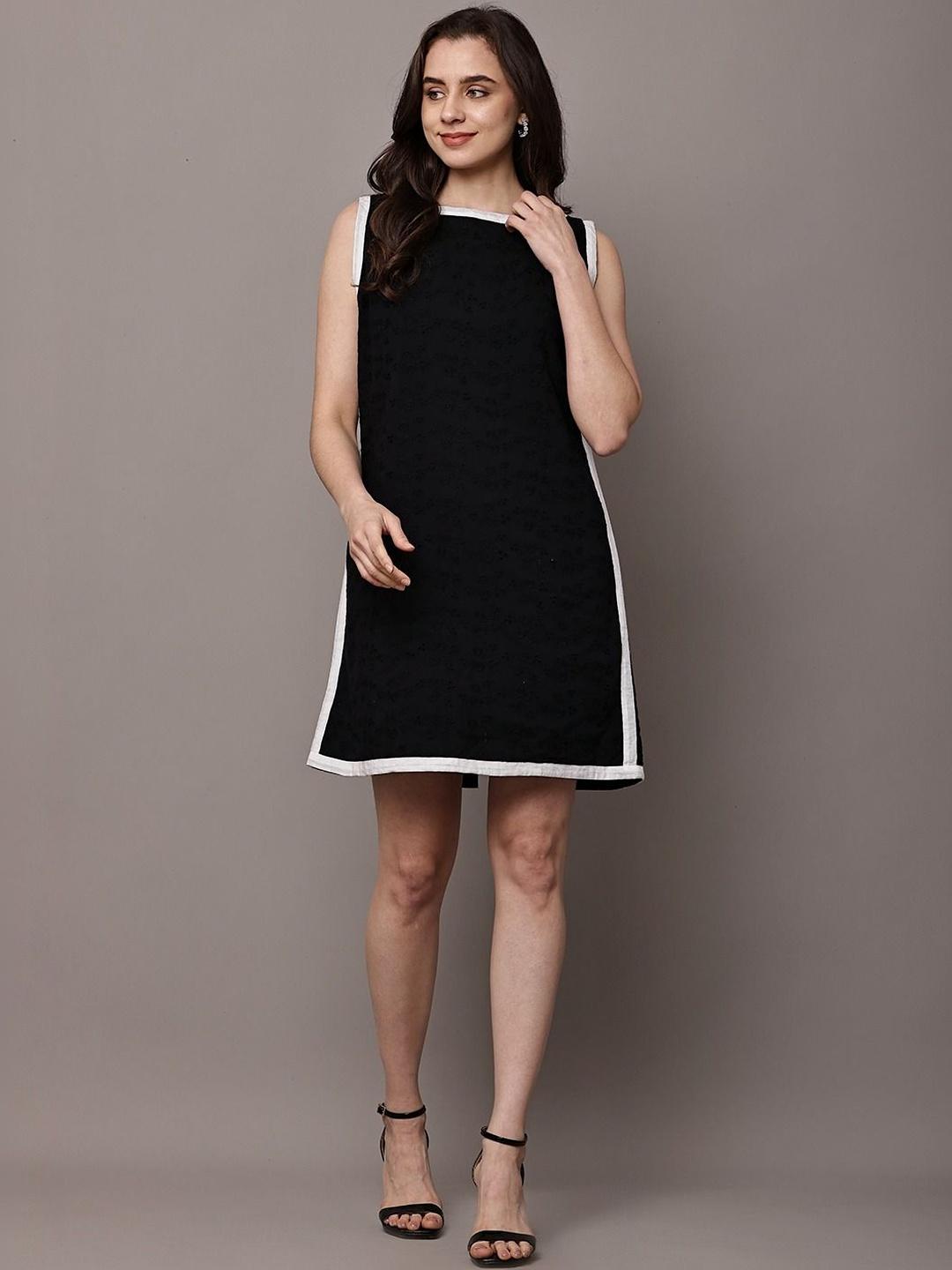 Buy BEGUMPAN Dress - Dresses for Women 39237296 | Myntra