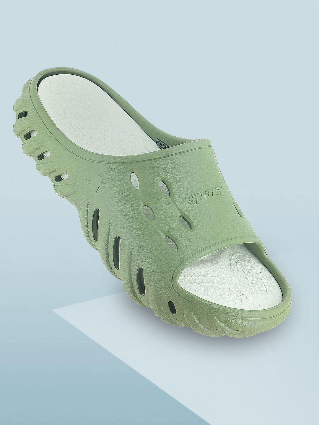 Buy Sparx Men Sliders - Flip Flops for Men 39247893 | Myntra