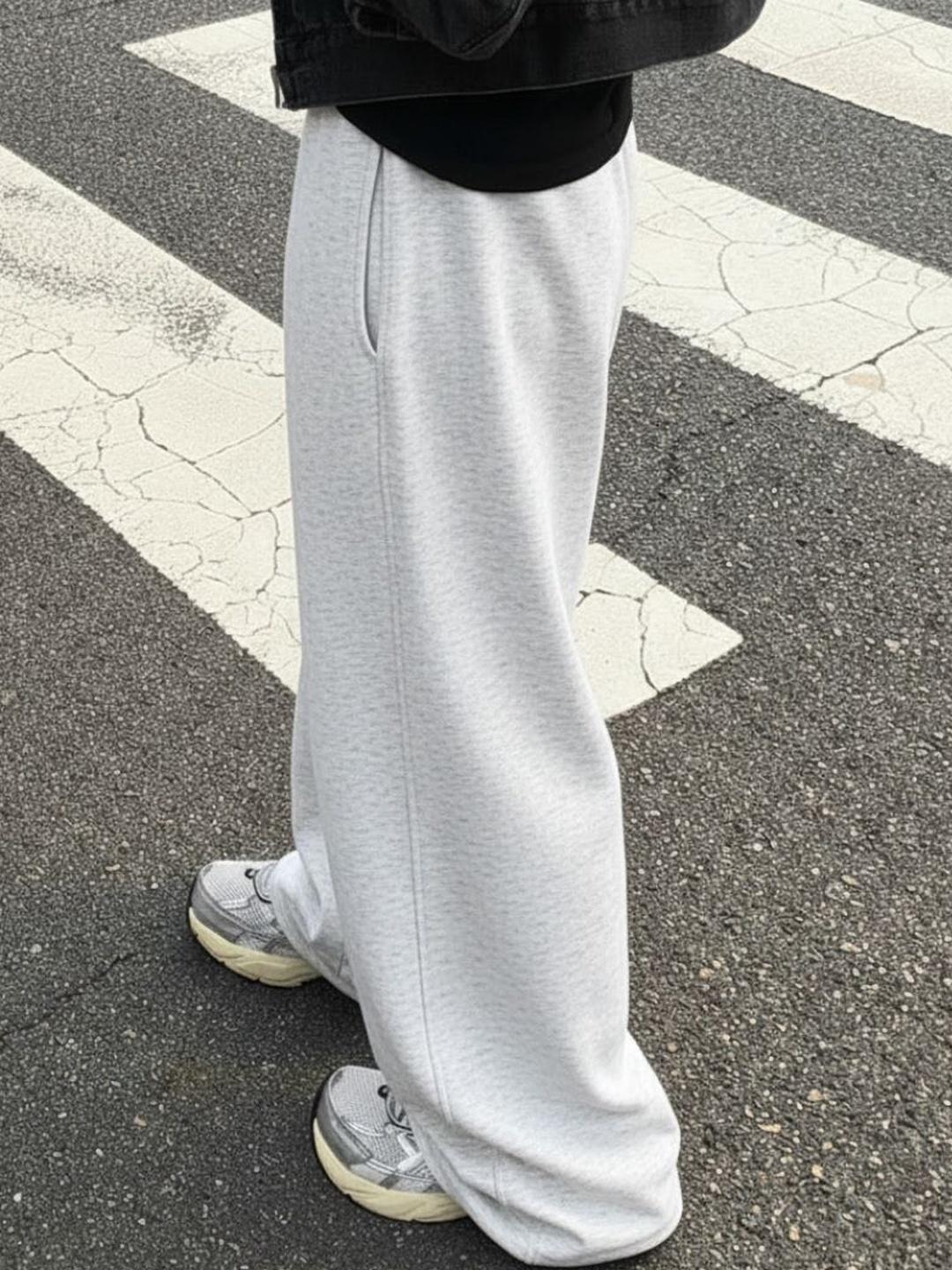 Buy Daphne Maurier Women Relaxed Fit Track Pants - Track Pants for ...