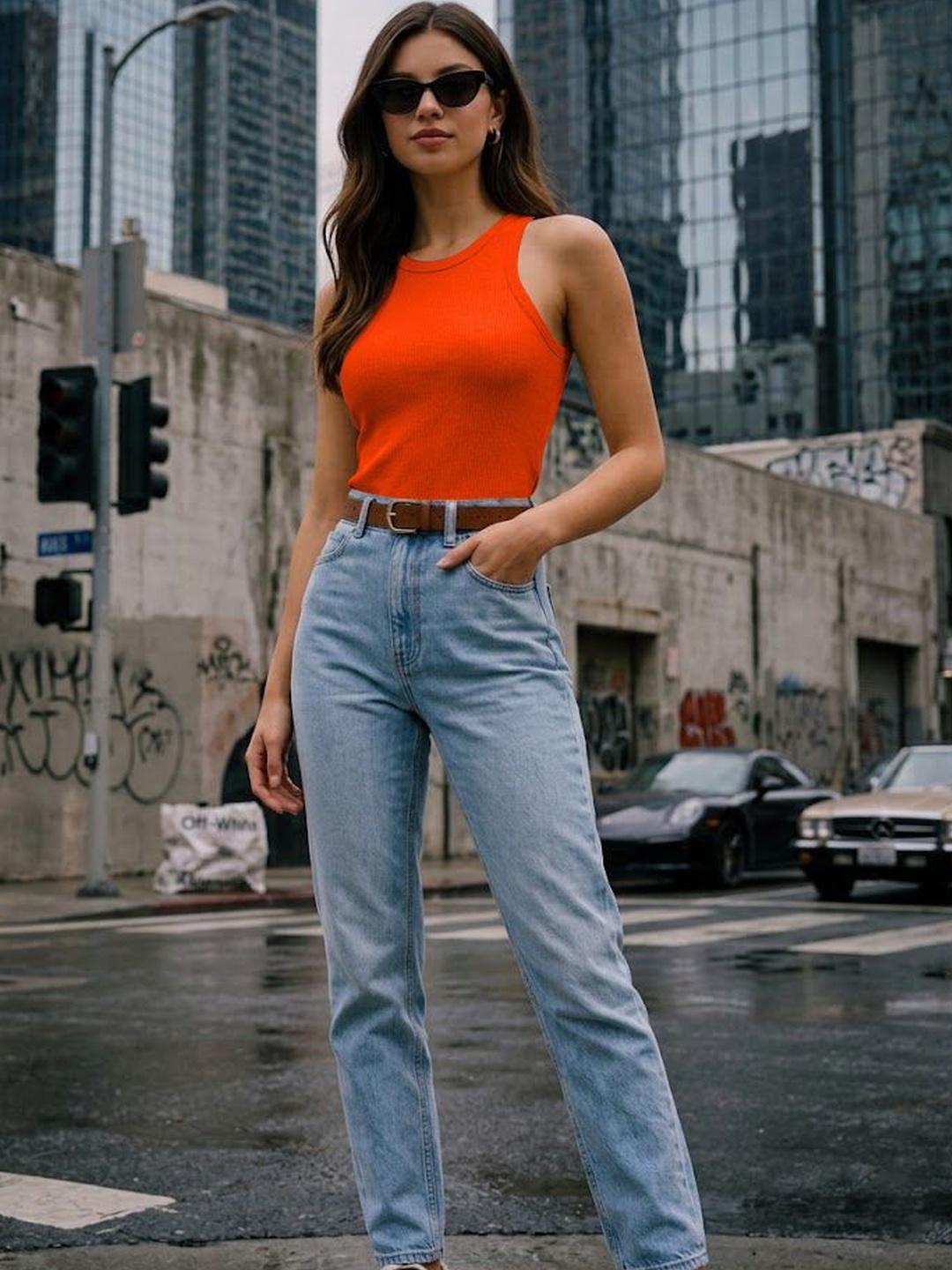 Buy STRV Top - Tops for Women 42894609 | Myntra