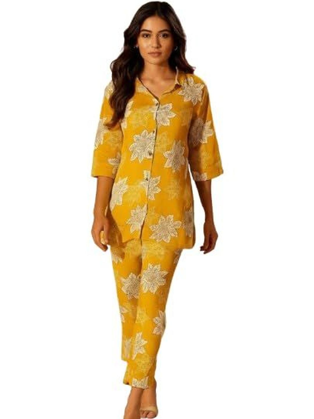 Buy Pickcell Women Pure Silk - Kurta Sets for Women 40957567 | Myntra