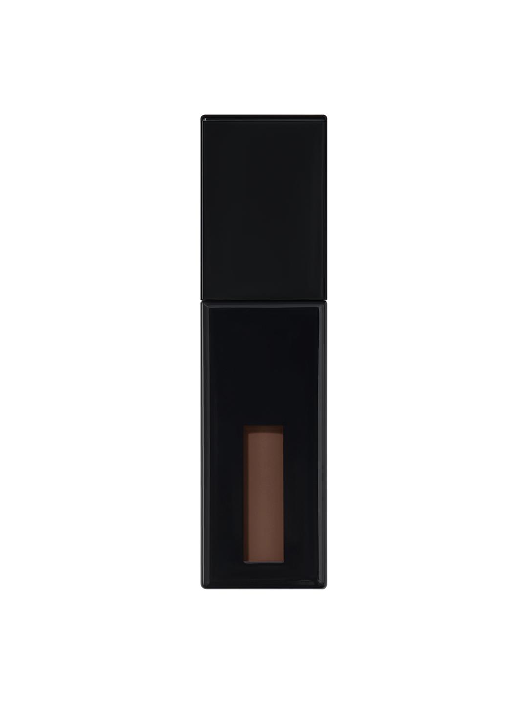 Buy E.l.f. Cosmetics Glossy Lip Stain Cinnamon Dreamz - Lipstick for ...