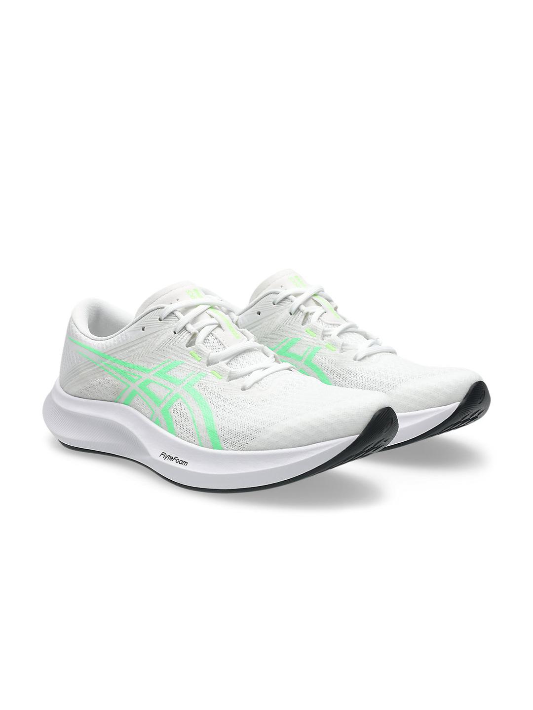 Buy ASICS HYPER SPEED 5 Women Lace Ups Running Sports Shoes - Sports ...