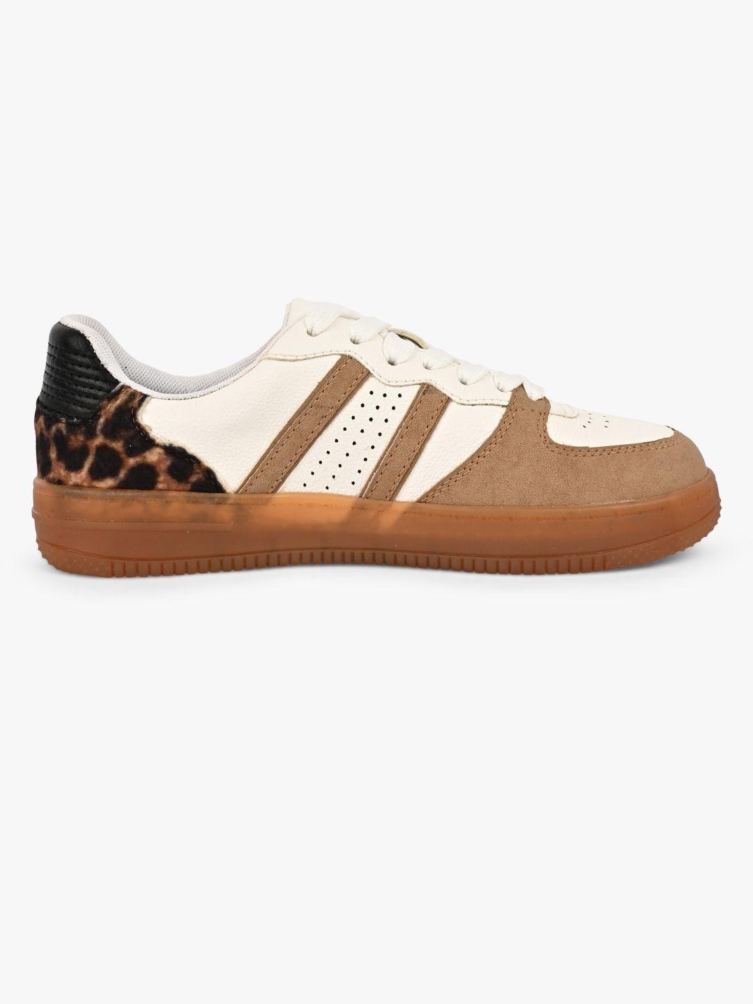 Buy Call It Spring Women Colourblocked Sneakers - Casual Shoes for ...