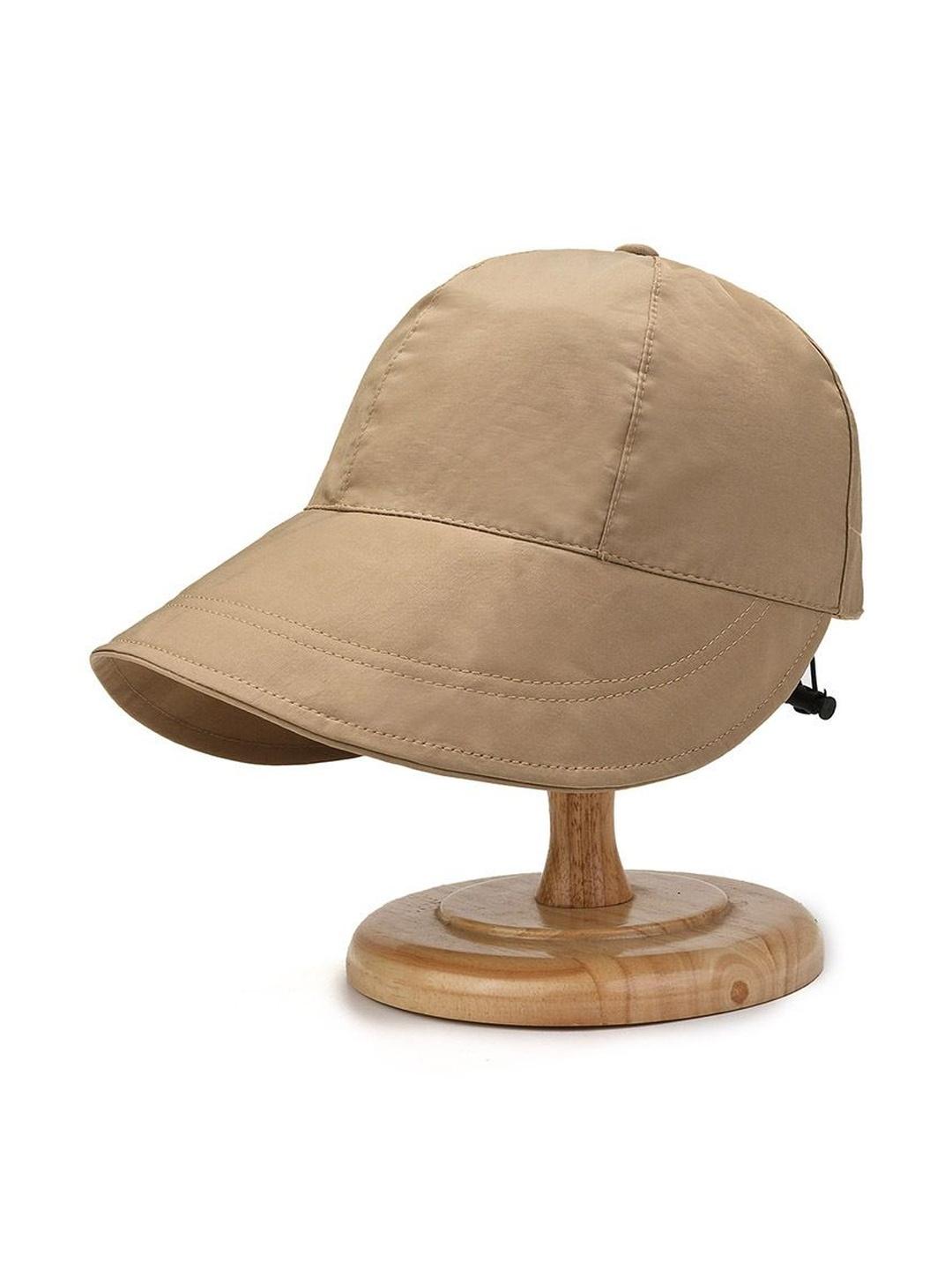 Buy CORSICA Women Baseball Cap - Caps for Women 41911577 | Myntra