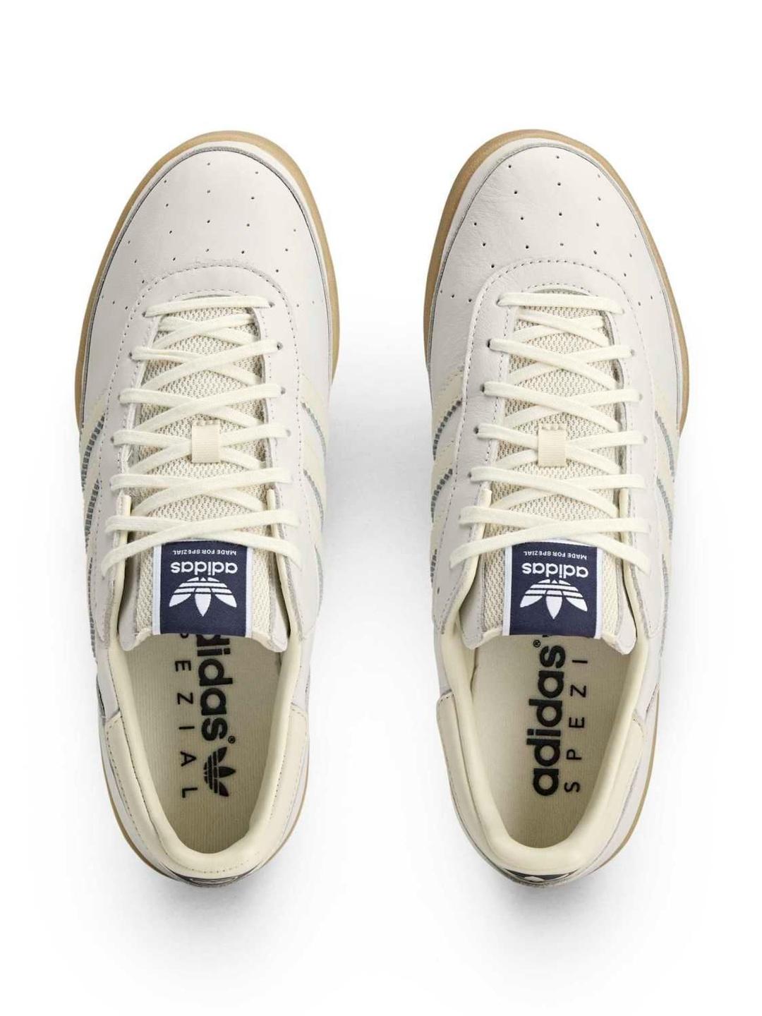 Buy ADIDAS Originals Men Leather Sneakers - Casual Shoes for Men ...