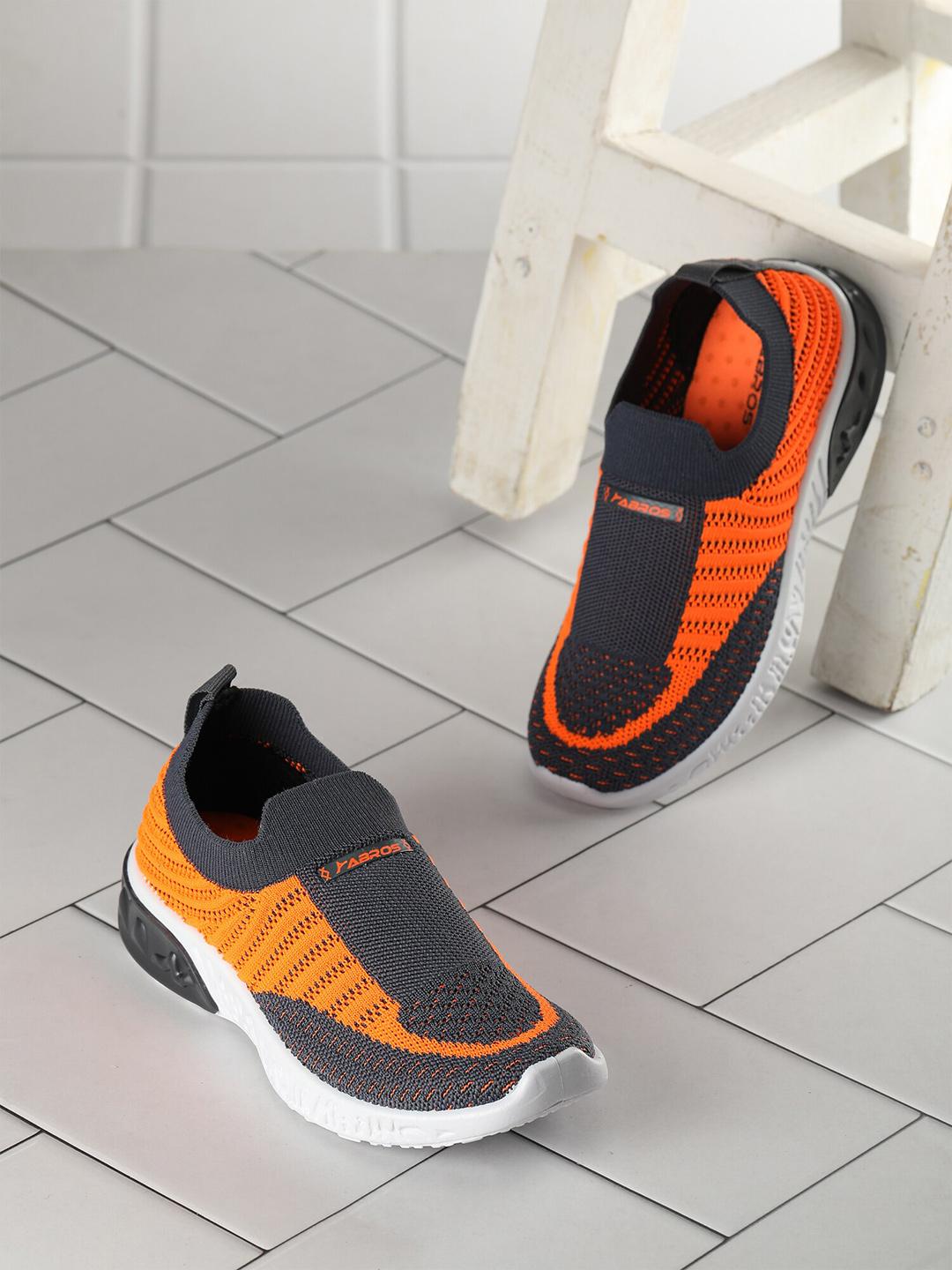 Buy ABROS Kids Cole Walking Sports Shoes - Sports Shoes for Boys ...