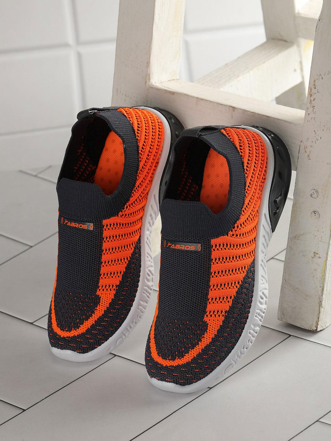 Buy ABROS Kids Cole Walking Sports Shoes - Sports Shoes for Boys ...