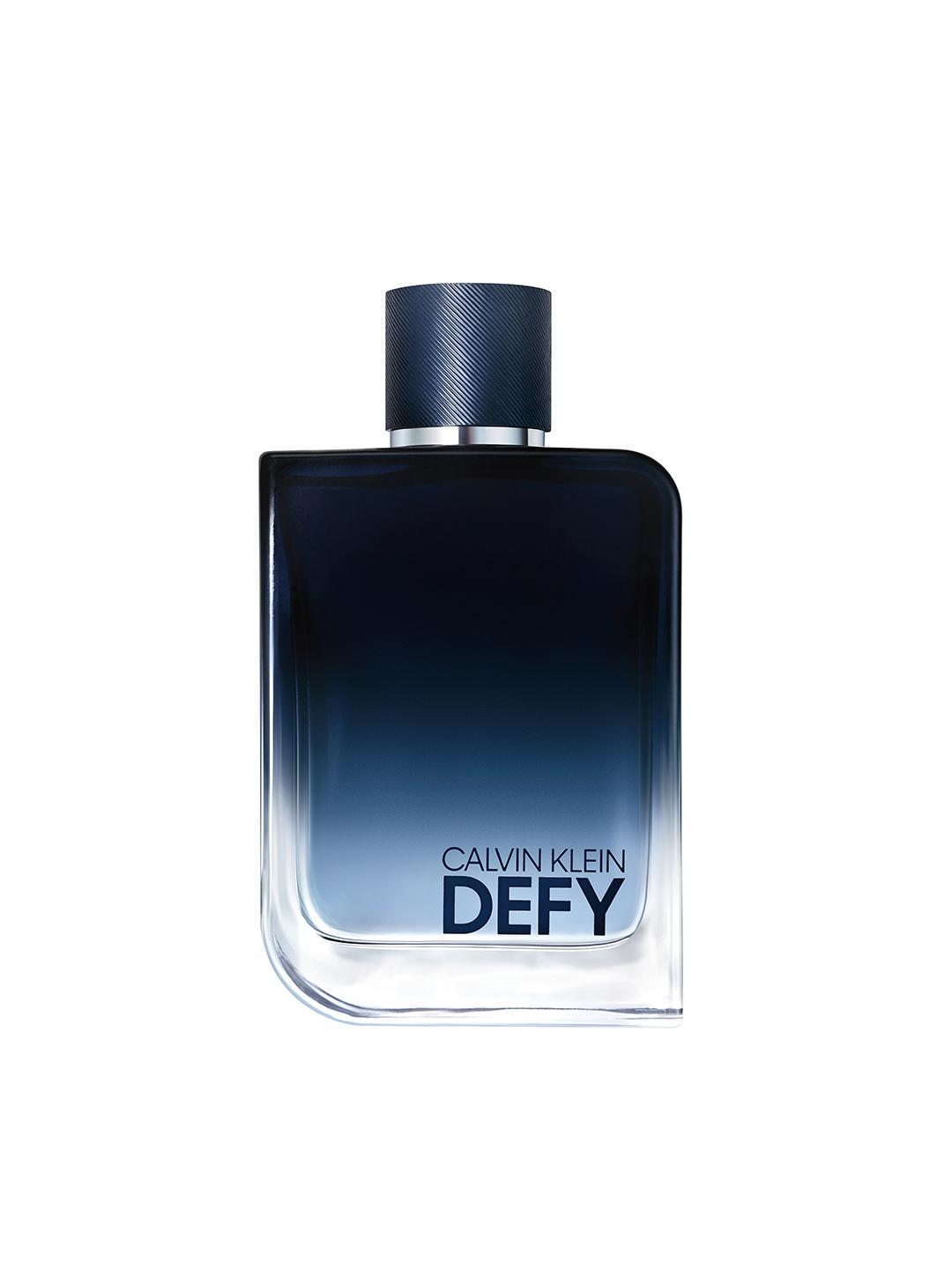 Buy Calvin Klein CK Men Defy Eau De Parfum 200 Ml - Perfume for Men ...
