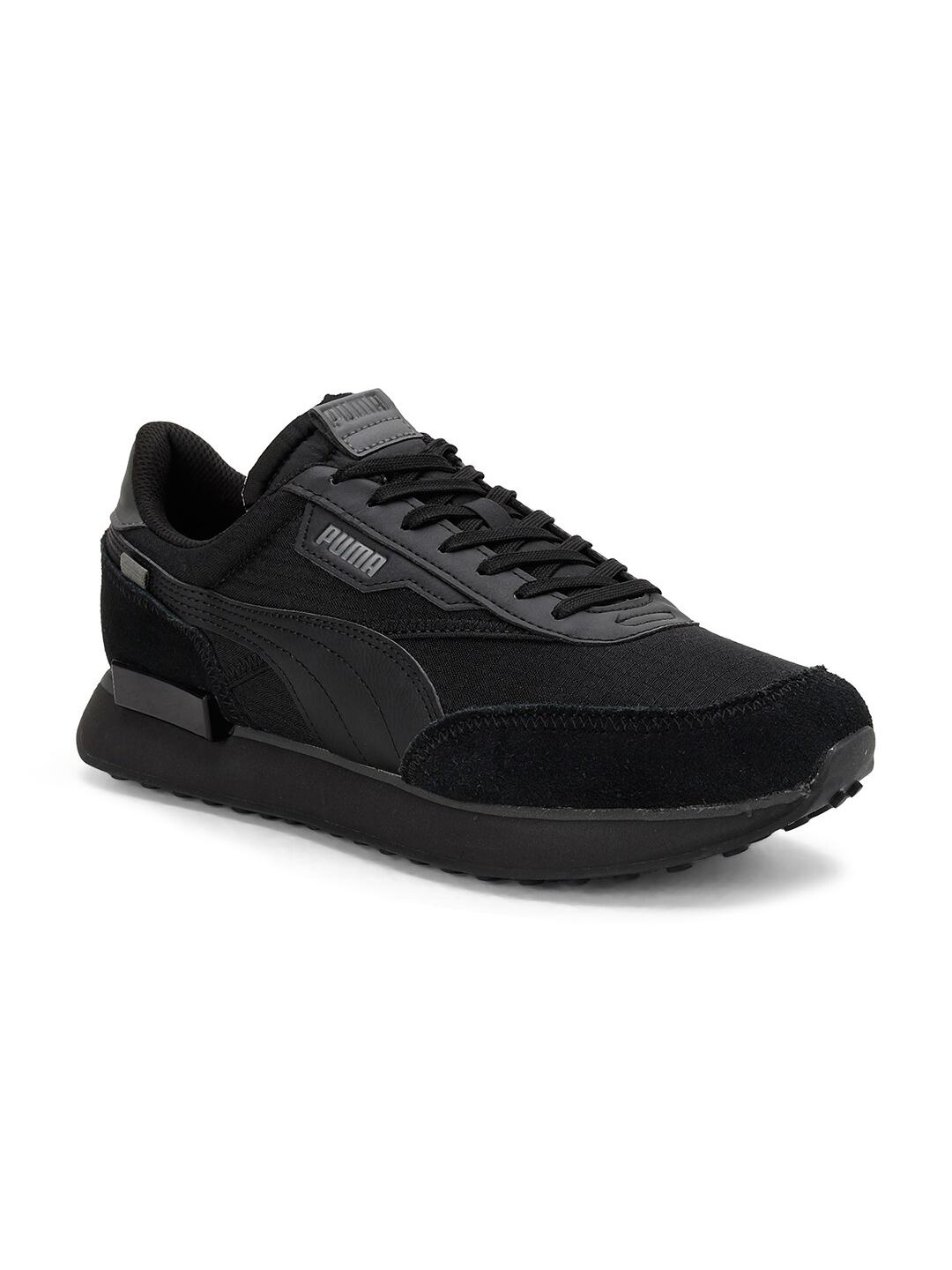Buy Puma Future Rider Play On Sneakers - Casual Shoes for Unisex ...