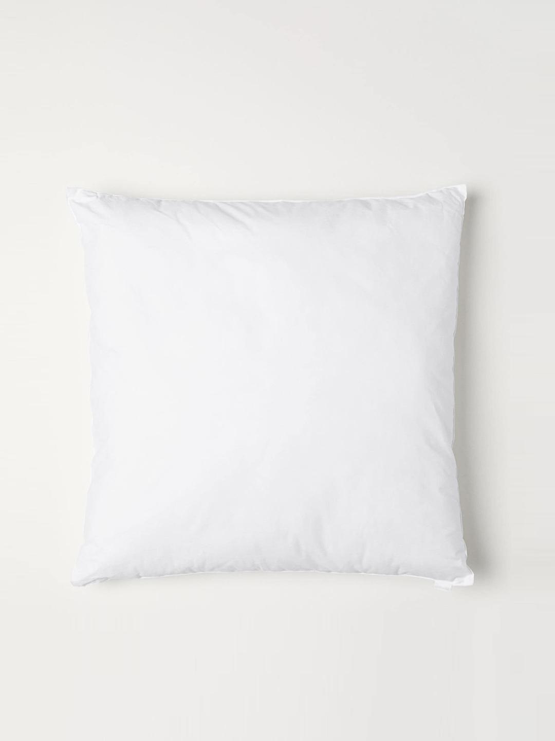 Buy H&M Polyester Inner Cushion - Cushions for Unisex 20530972 | Myntra