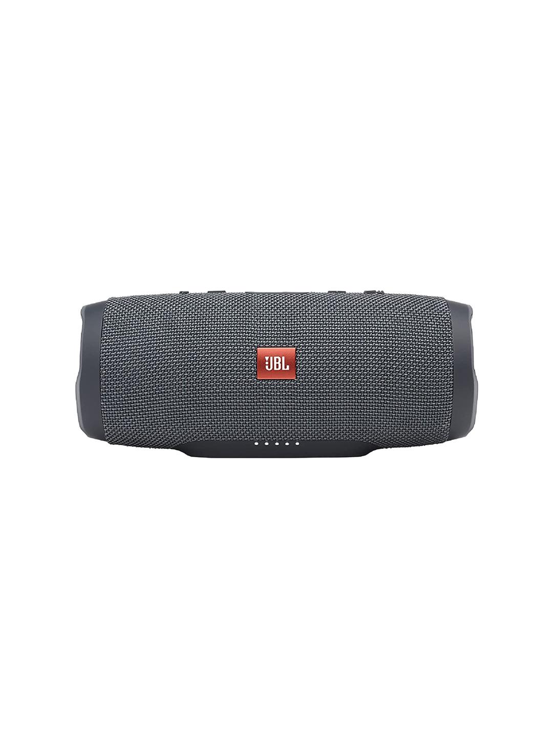 Buy JBL Grey Solid Wireless Portable Bluetooth Speaker - Speakers for ...