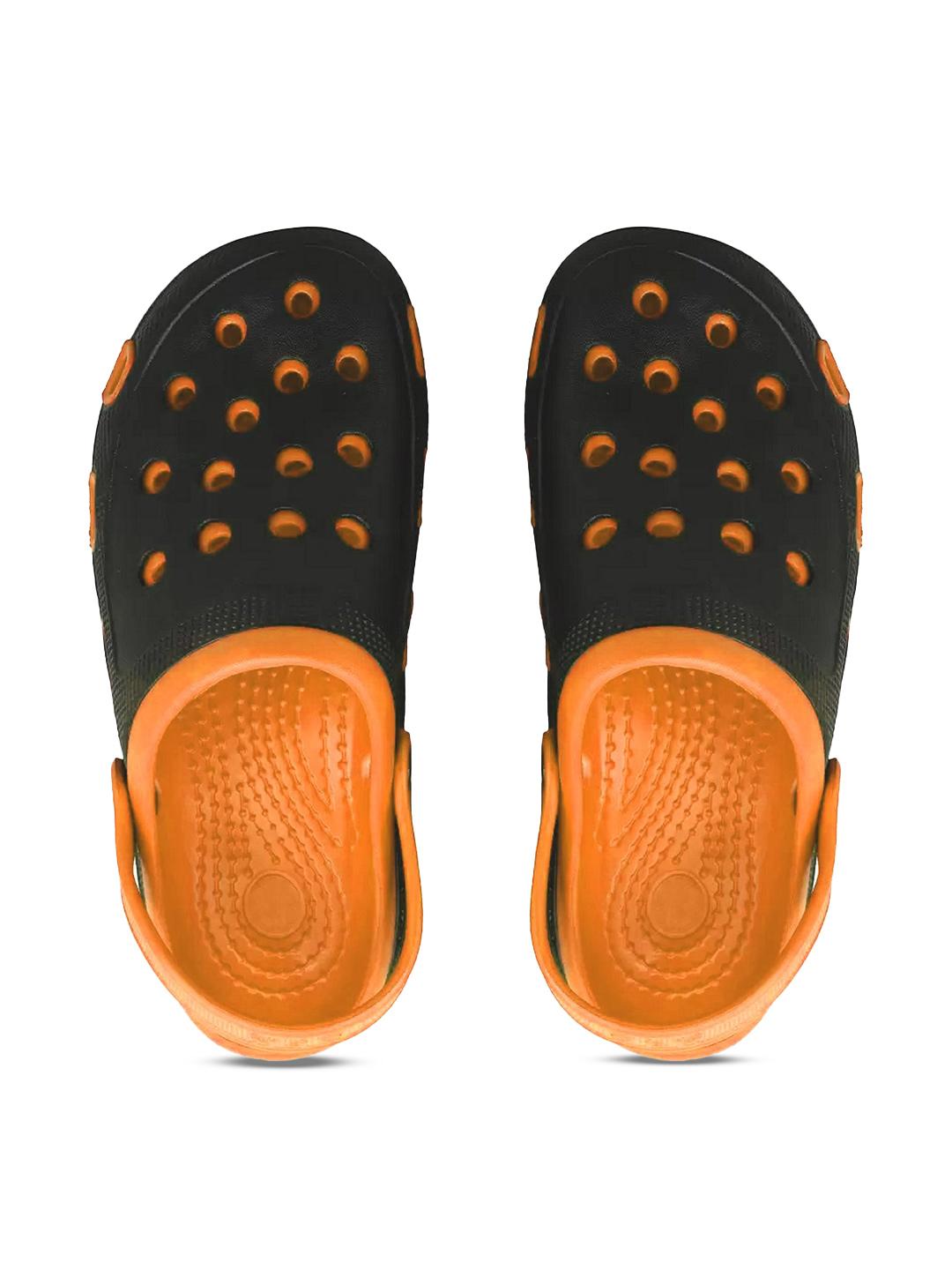 Buy ZURU BUNCH Casual Rubber Clogs - Flip Flops for Unisex 21087222 ...