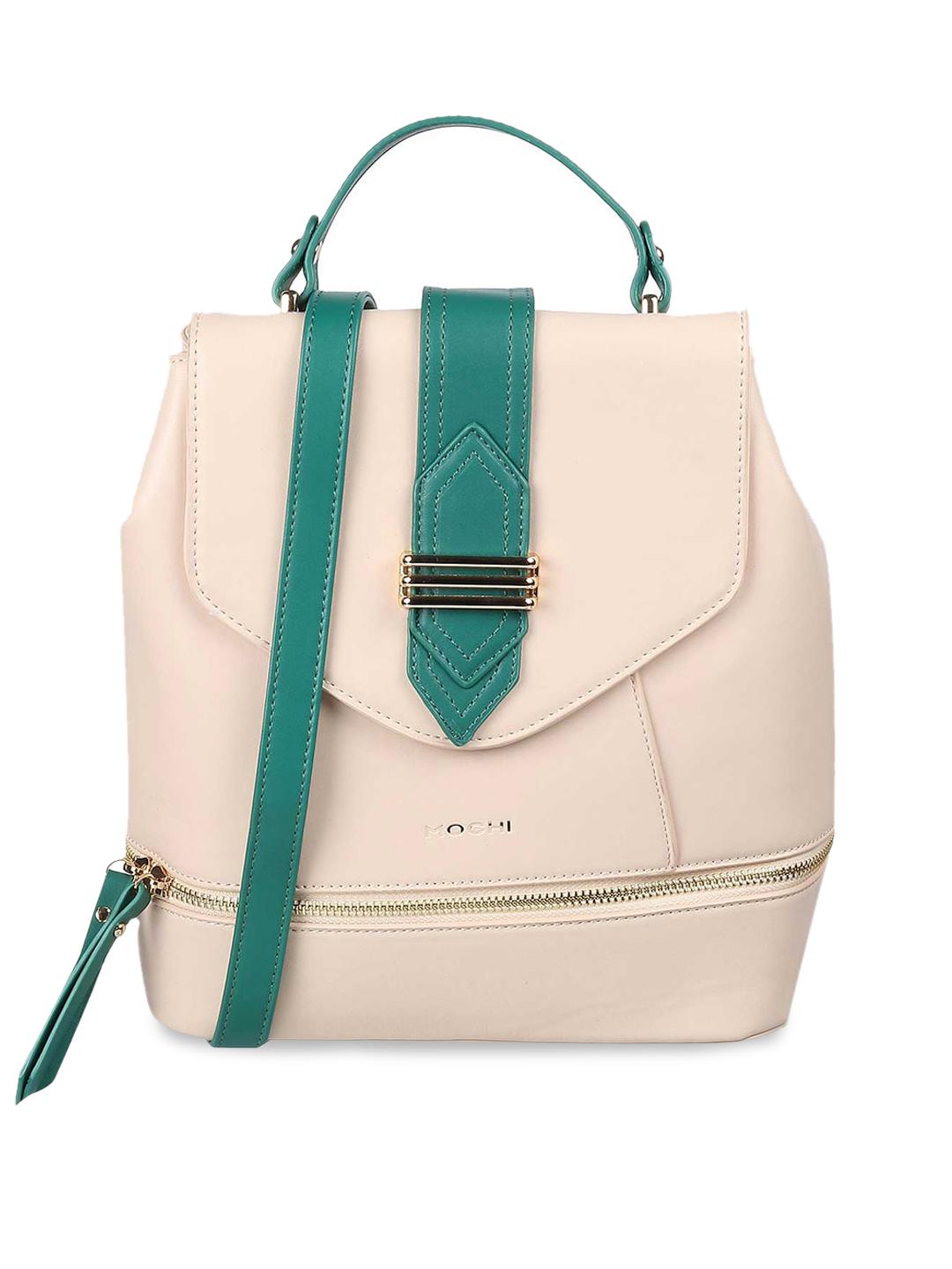 Buy Mochi Animal Bucket Satchel - Handbags for Women 21123538 | Myntra
