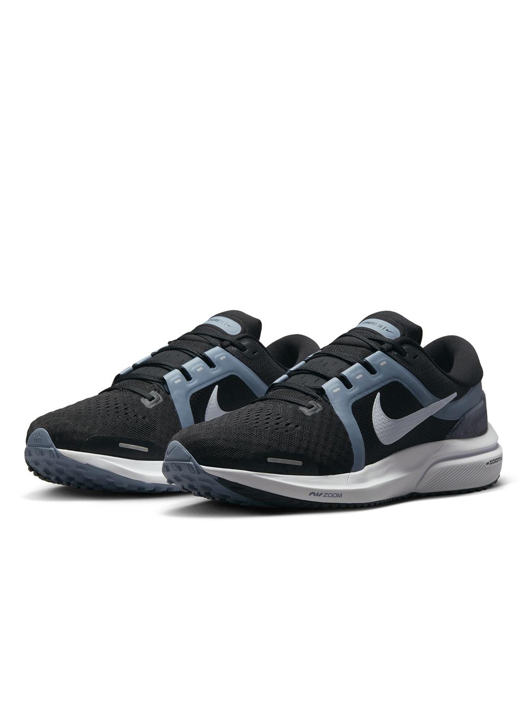 Buy Nike - Sports Shoes for Men 21252548 | Myntra