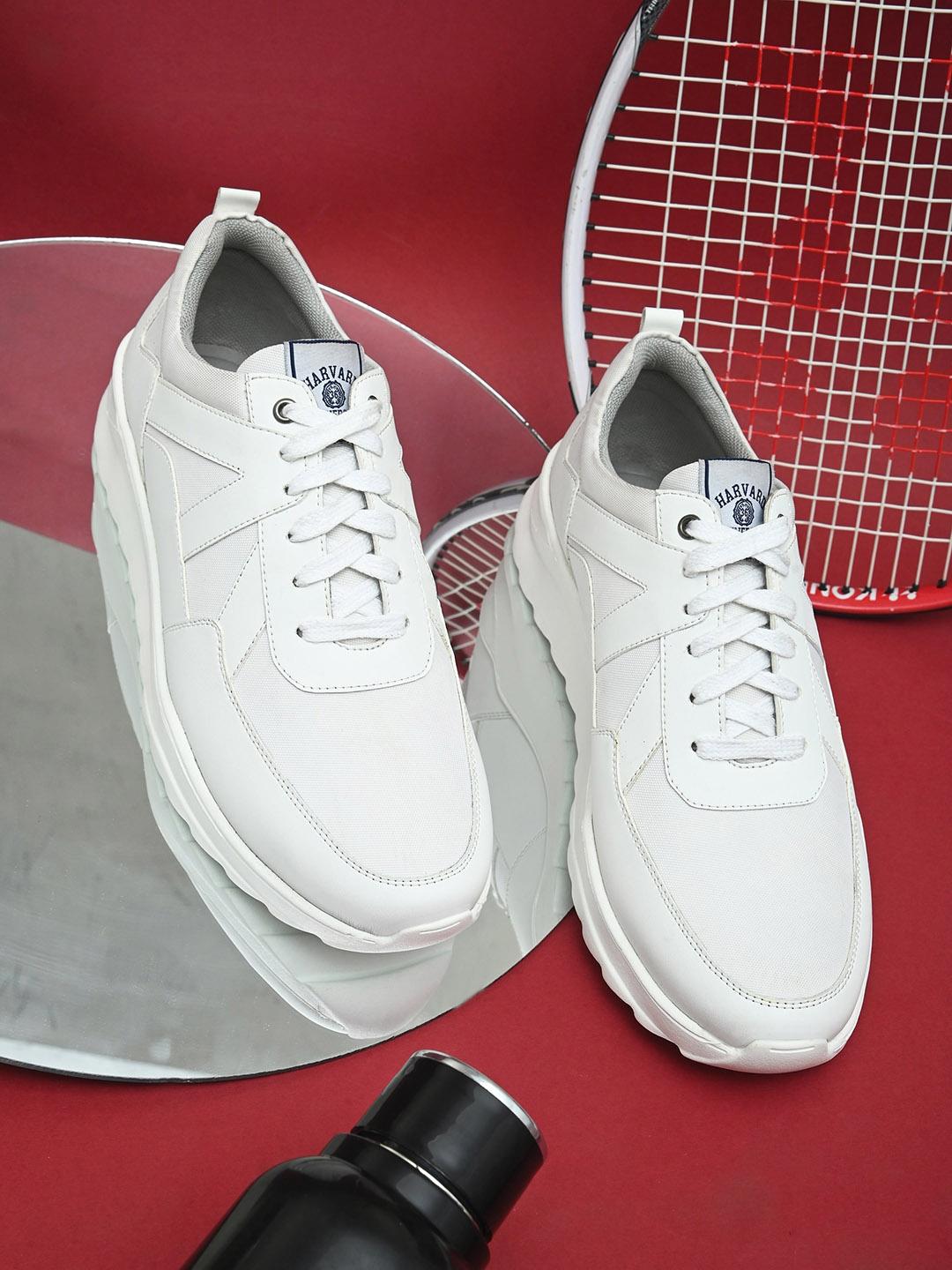 Buy Harvard Men Lightweight Sneakers - Casual Shoes for Men 21425042 ...