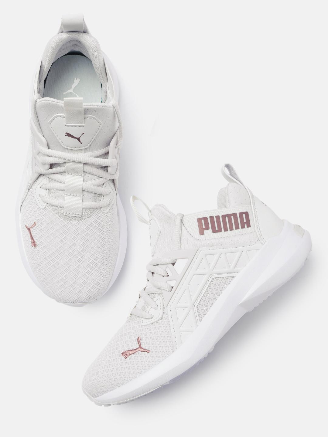 Buy Puma Women Softride Enzo NXT Running Shoes - Sports Shoes for Women ...