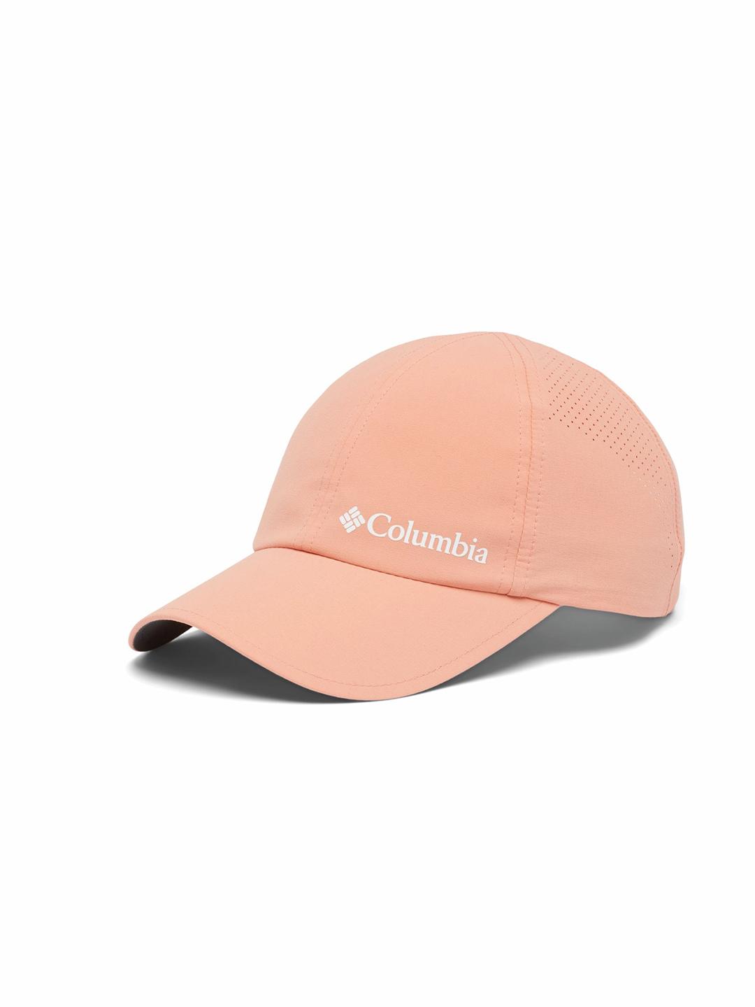 Buy Columbia Silver Ridge III Ball Cap - Caps for Unisex 21856362 | Myntra