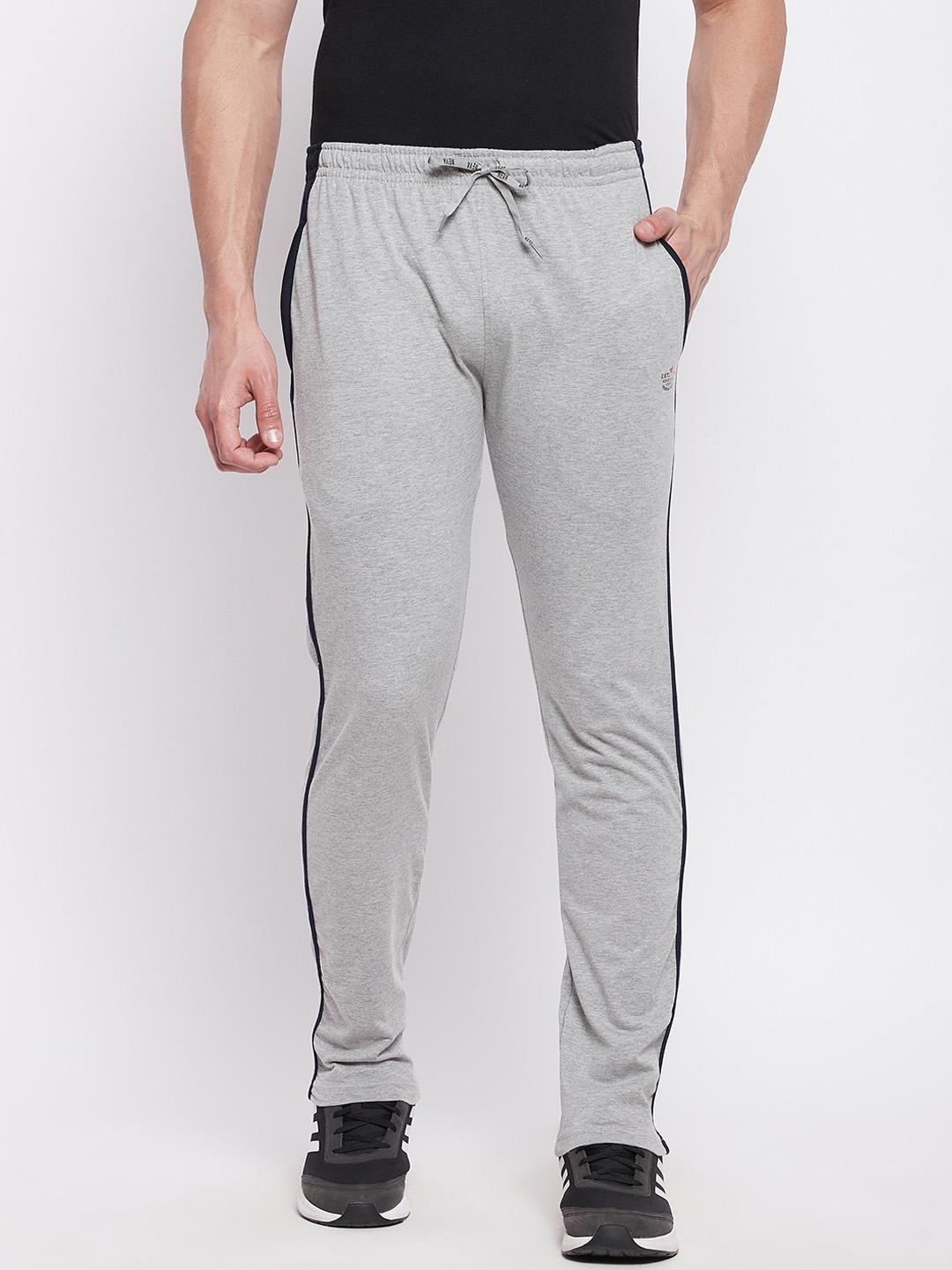 Buy NEVA Men Regular Fit Track Pants - Track Pants for Men 21966910 ...