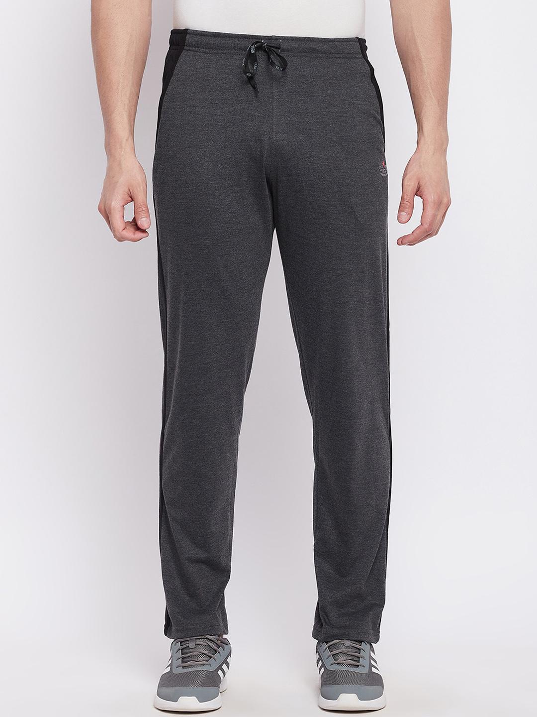 Buy NEVA Men Regular Fit Track Pants - Track Pants for Men 21966944 ...