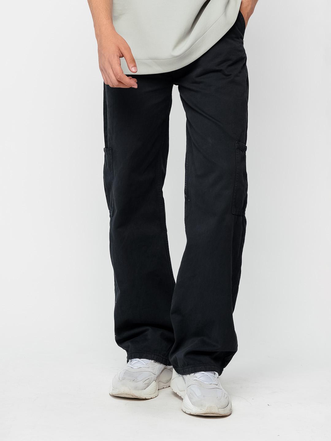 Buy FREAKINS Men Relaxed Fit High Rise Jeans - Jeans for Men 22004084 ...