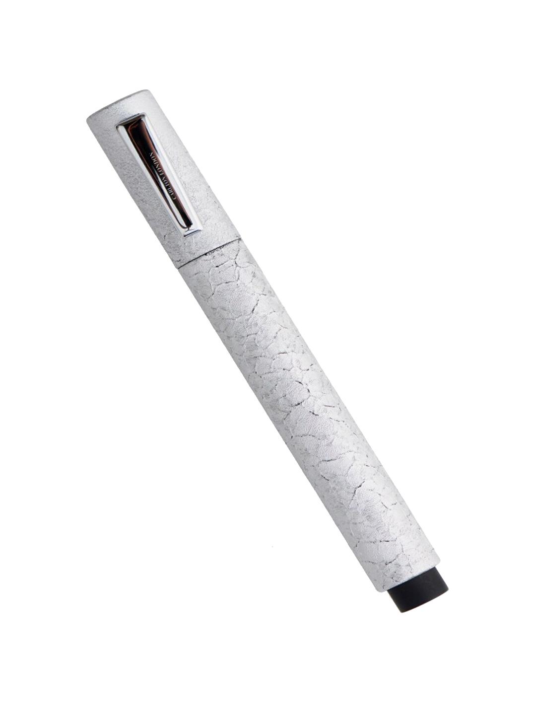Buy Carlton London Textured Satin Finish Pen - Pens for Unisex 22045126 ...