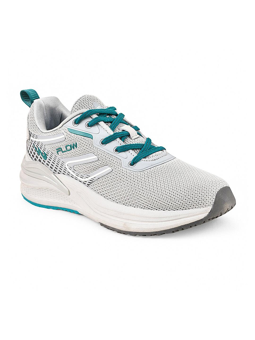 Buy Campus Kids Mesh Running Shoes - Sports Shoes for Unisex Kids ...