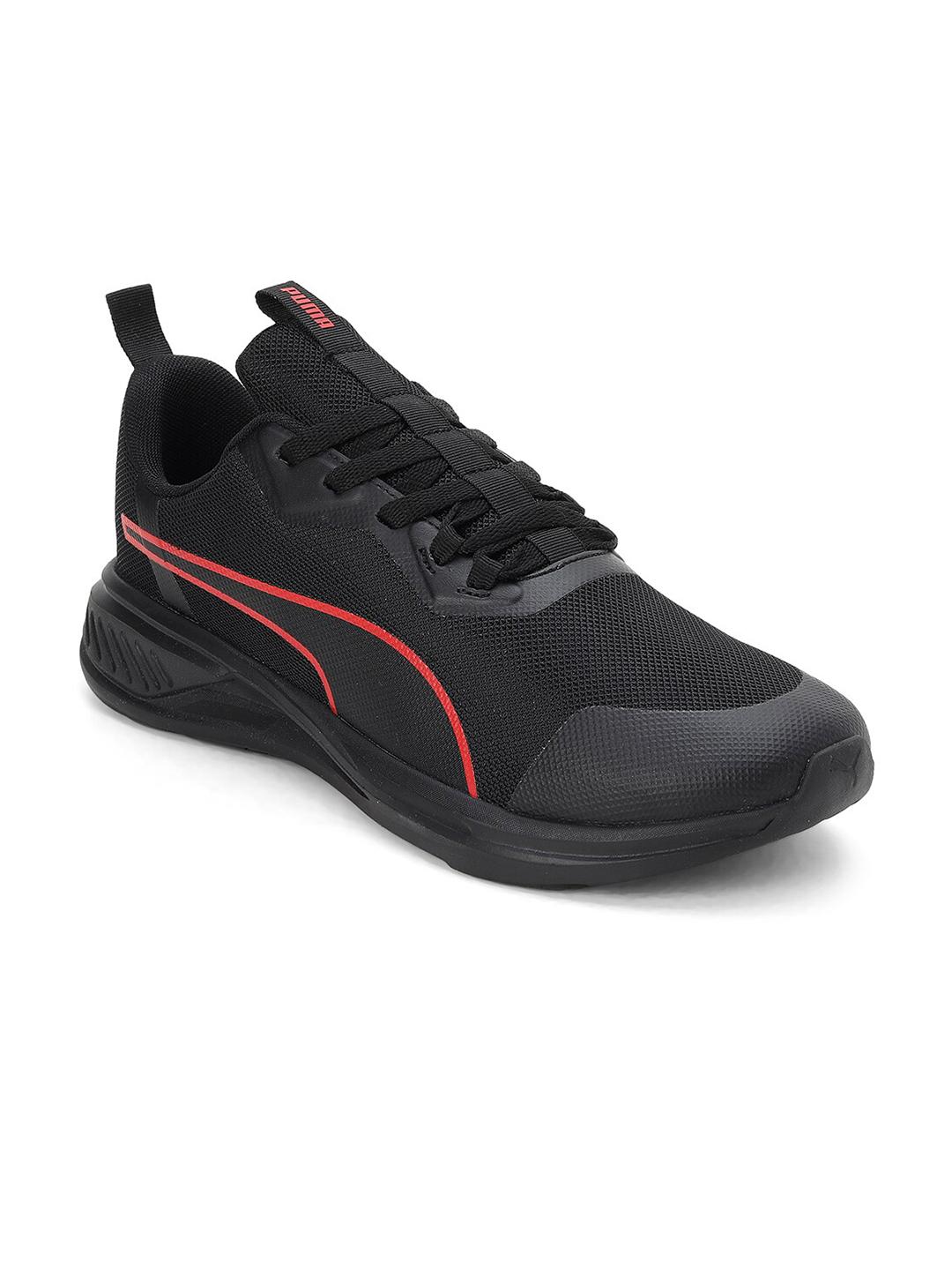 Buy Puma Foam Stride Men Running Shoes - Sports Shoes for Men 22152252 ...