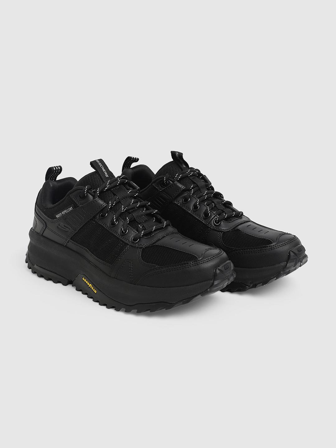 Buy Skechers Men BIONIC TRAIL MANDEVI Sneakers - Casual Shoes for Men ...