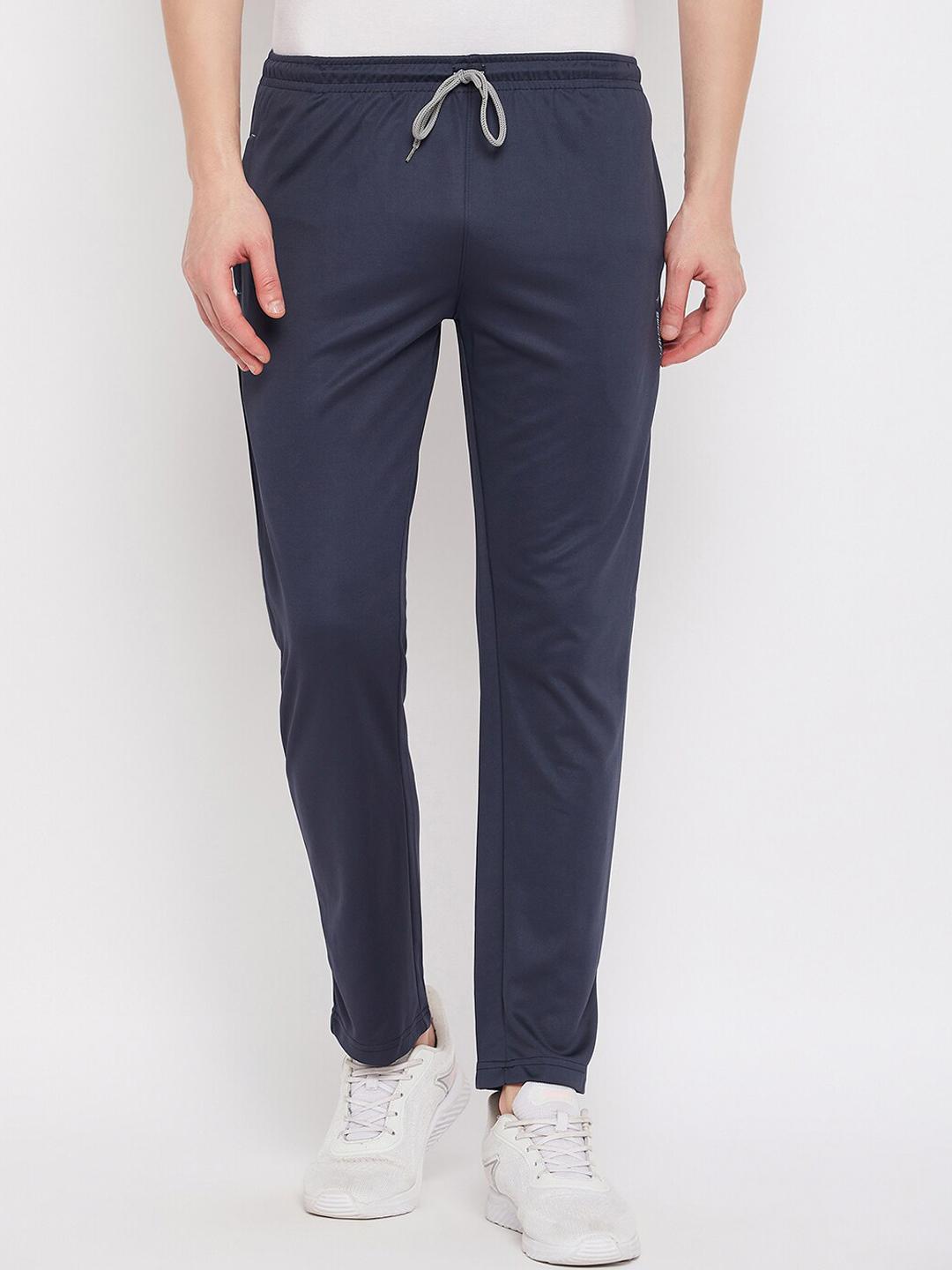 Buy NEVA Men Comfortable Sports Track Pants - Track Pants for Men ...