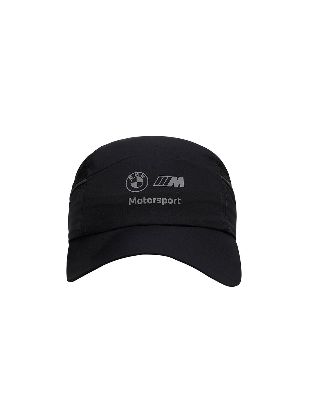 Buy PUMA Motorsport Unisex BMW MMS RCT Baseball Cap - Caps for Unisex ...