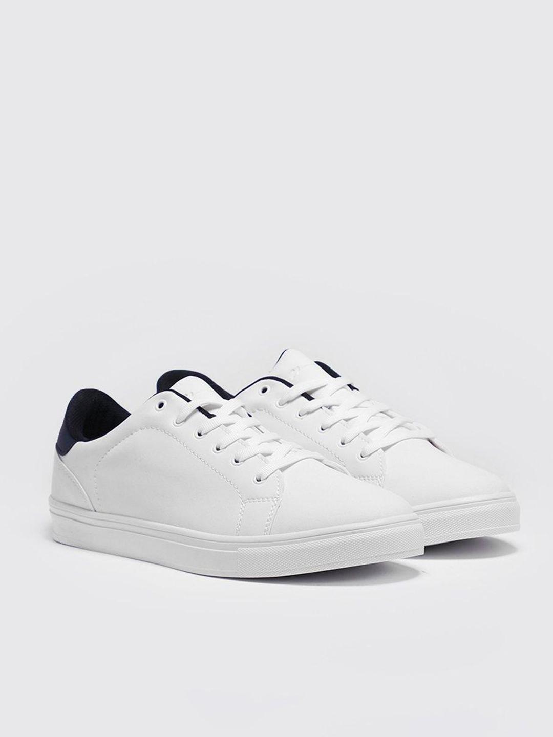 Buy BoohooMAN Sneakers - Casual Shoes for Men 22575702 | Myntra