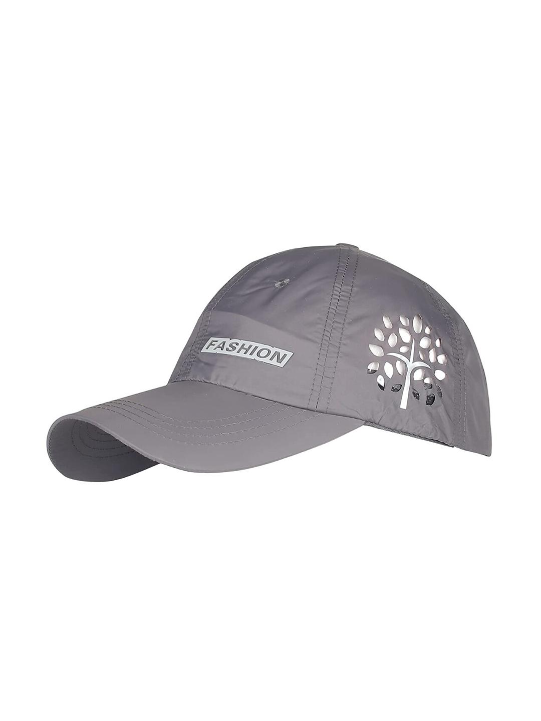 Buy ISWEVEN Printed Light Weight Baseball Cap - Caps for Unisex ...