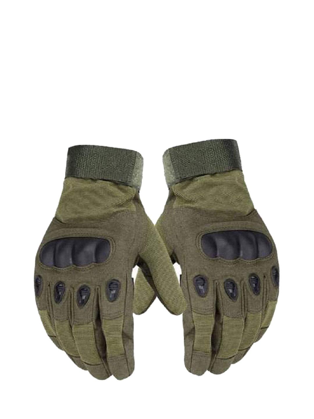 Buy Aadikart Textured Breathable Sport Gloves - Gloves for Unisex ...