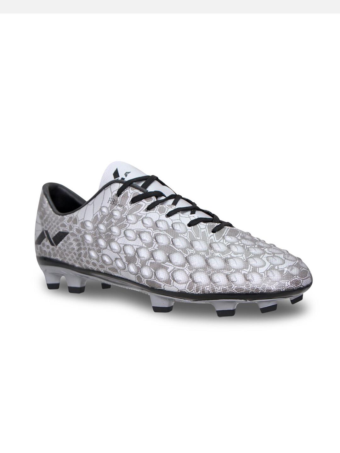 Buy NIVIA Men Reptile Football Shoes - Sports Shoes for Men 22762350 ...