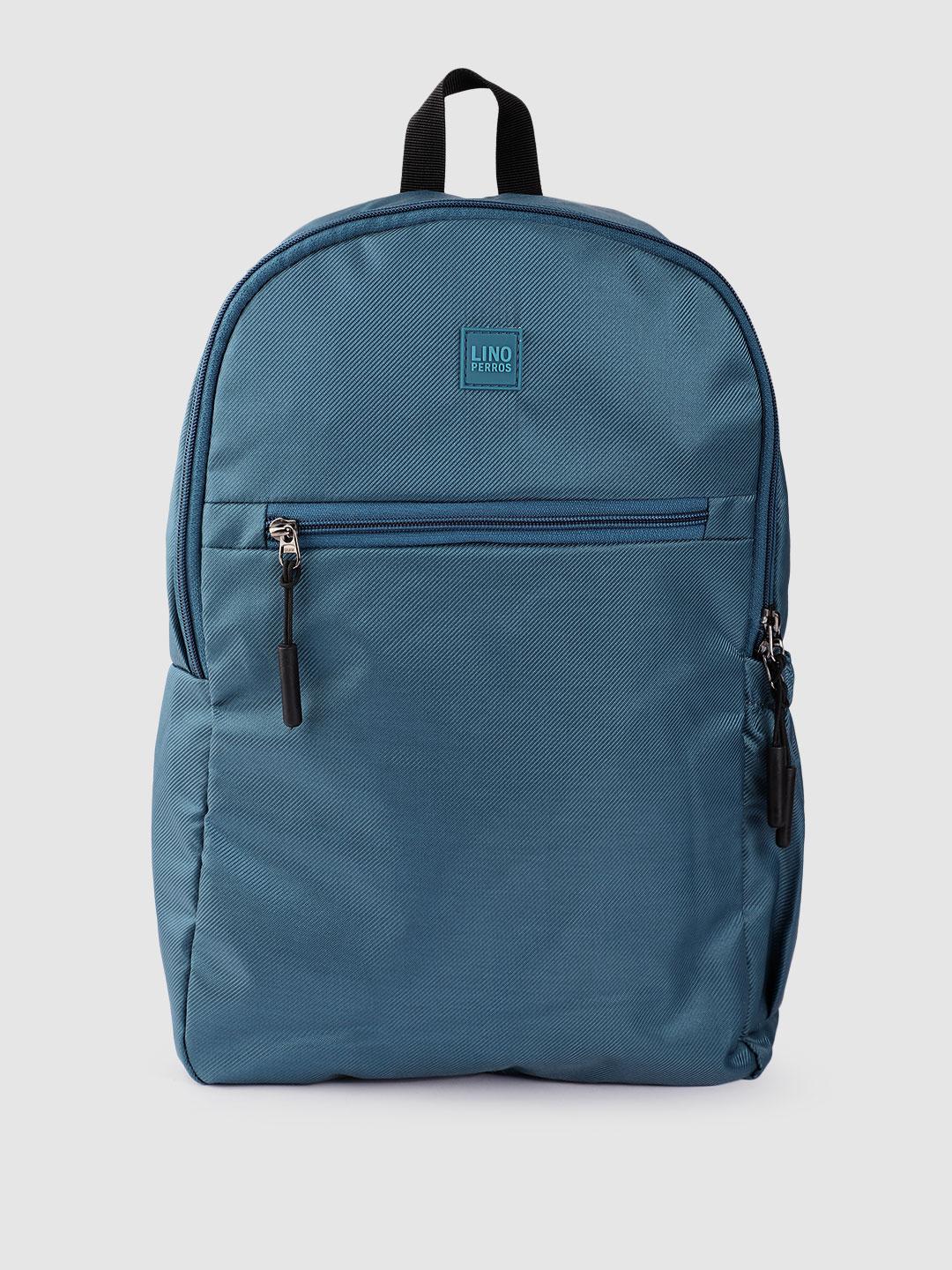 Buy Lino Perros Women Backpack 15 Ltr - Backpacks for Women 23023868 ...